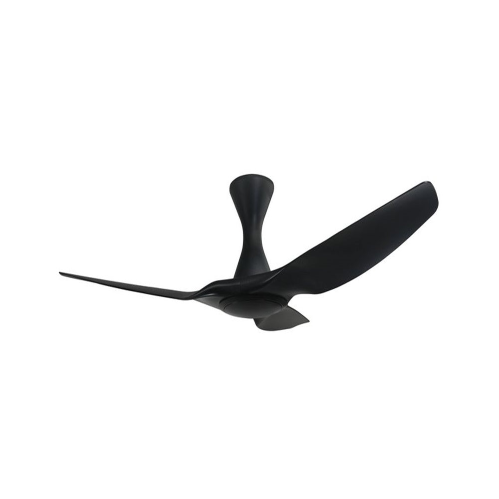 PO ECO DC SMART Ceiling Fan: Cyclone VSPEC-II (Japan NSK) – Sit And Tap