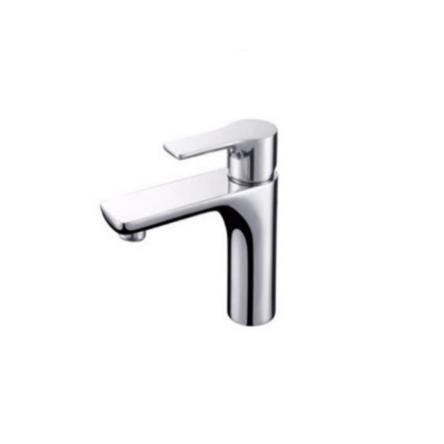 Products – Sit And Tap