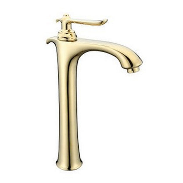 Basin Mixers & Taps – Sit And Tap